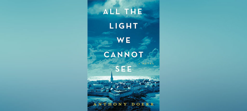 All the Light We Cannot See – ★★★★★ – bhrnd.fun